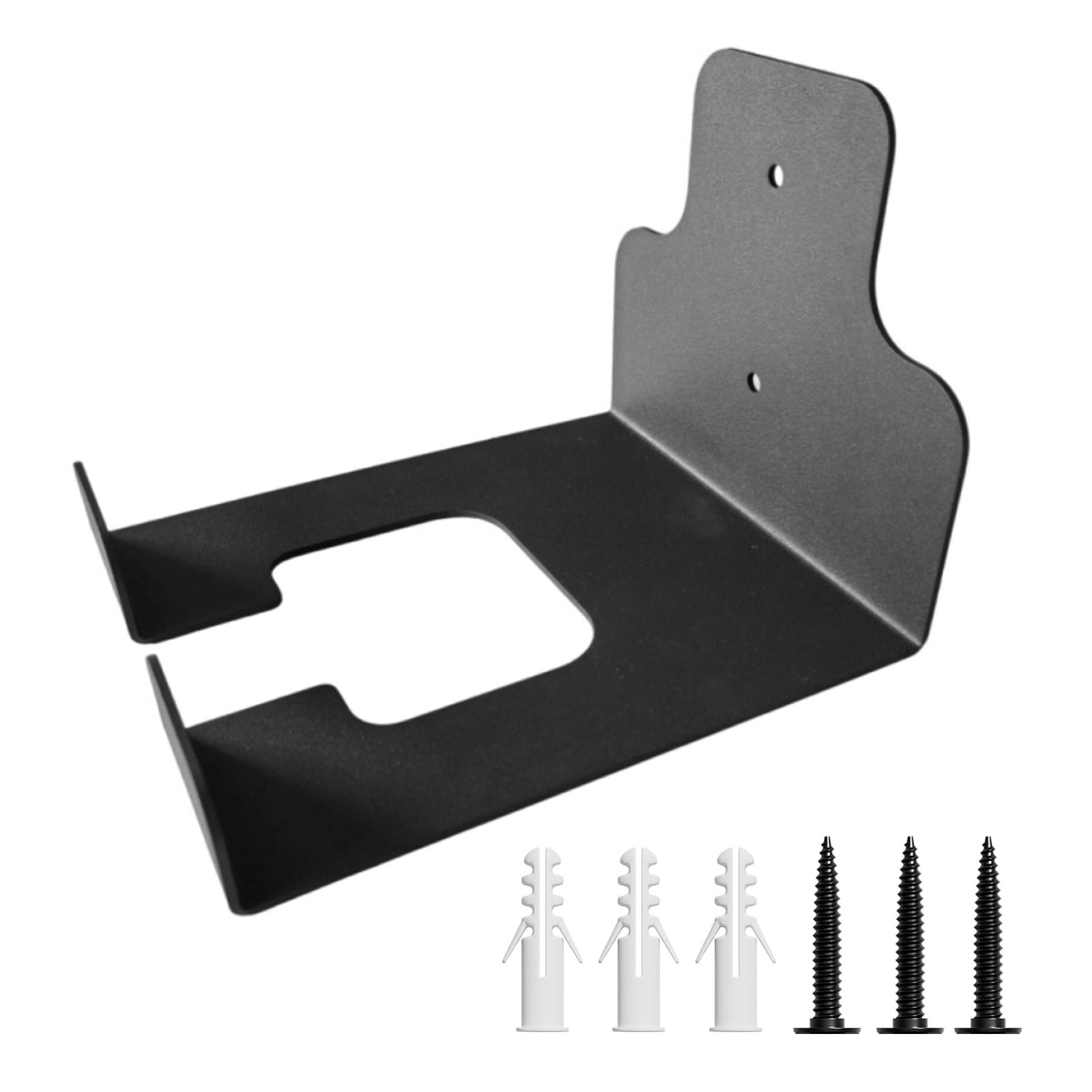 Shoreew Garden Power Tool Hanger Hedge Trimmer Stand Strong Load ...