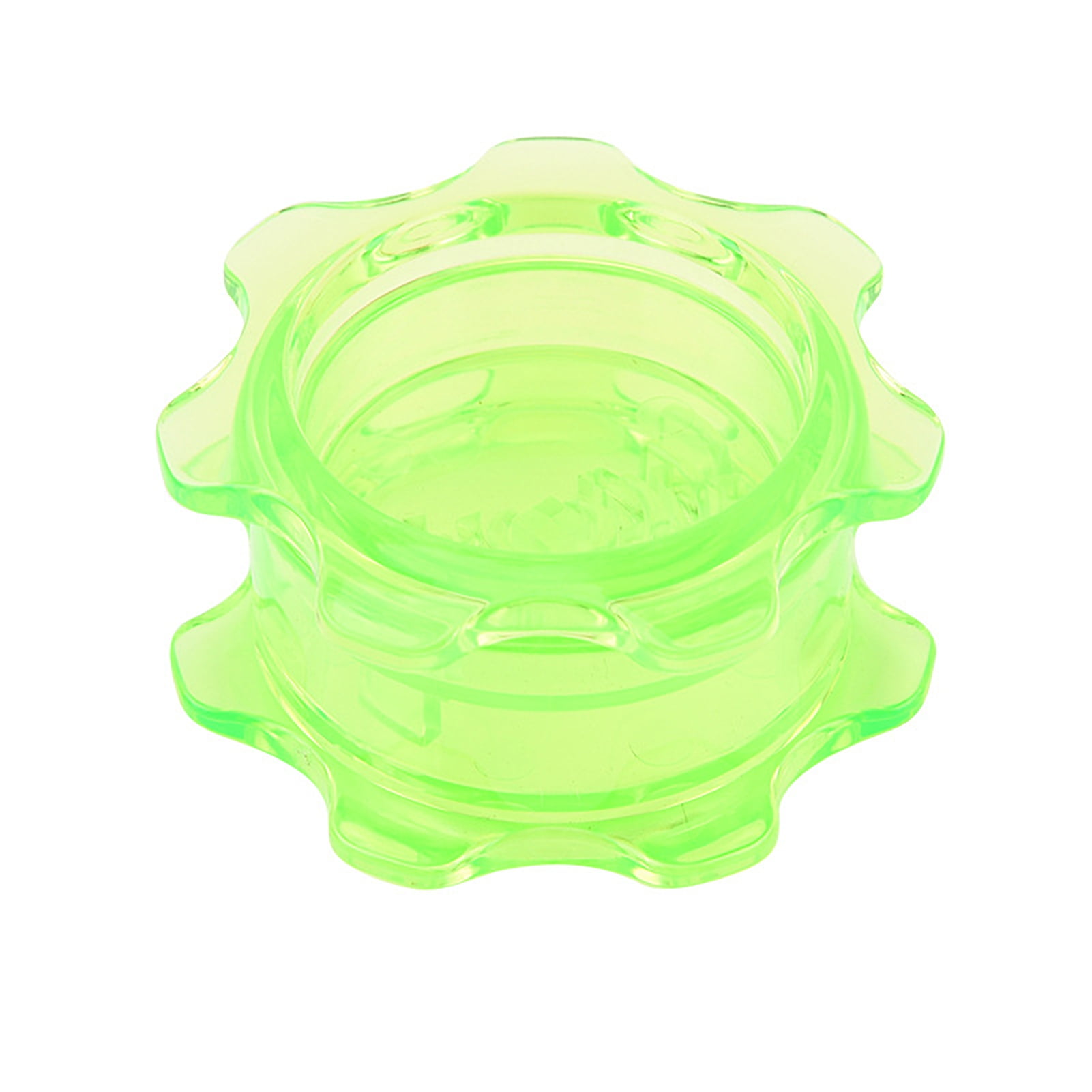 Shoreew Garlic Mincer Portable Manual Garlic Press for Quick Meal Prep ...