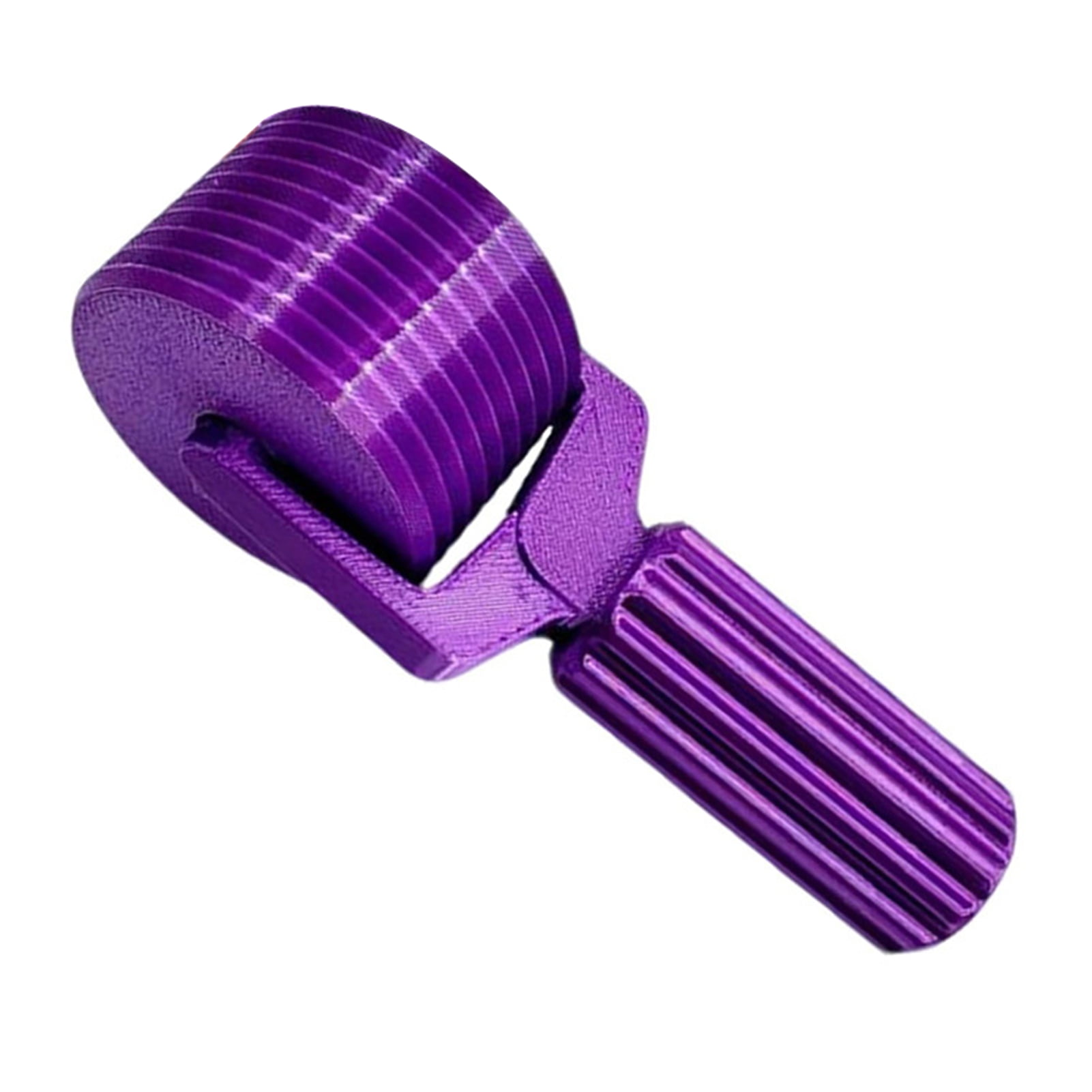 Shoreew Hand Roller 3D Printed Press Roller Art Projects DIY Tool ...