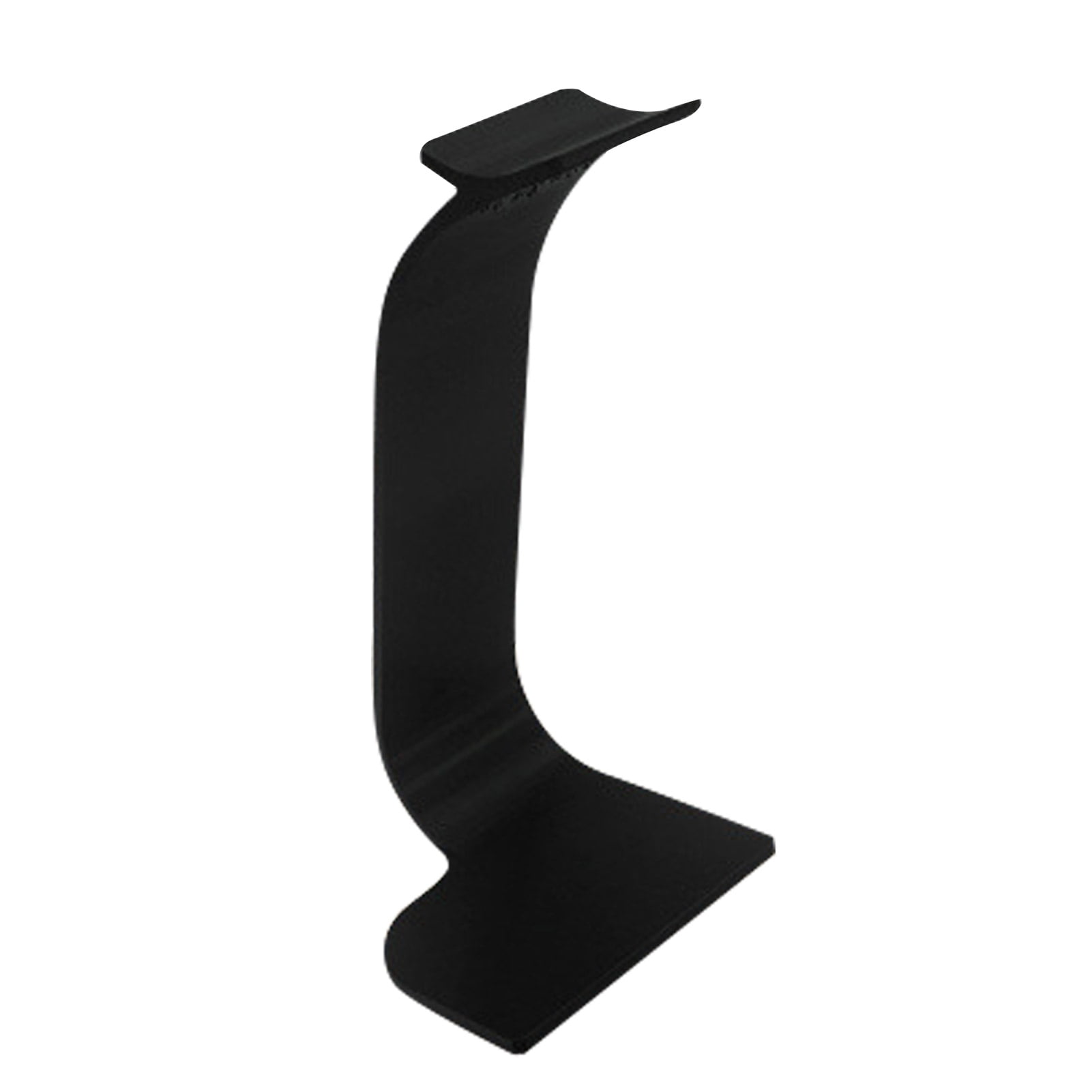 Shoreew Headphone Stand Space-Saving Organizer High Stability Strong ...
