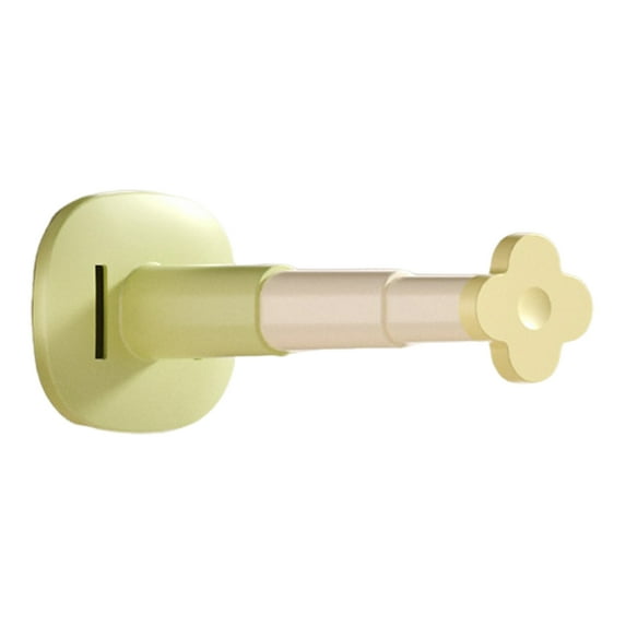 Shoreew Household Telescopic Pole Support Strong Load-Bearing ...