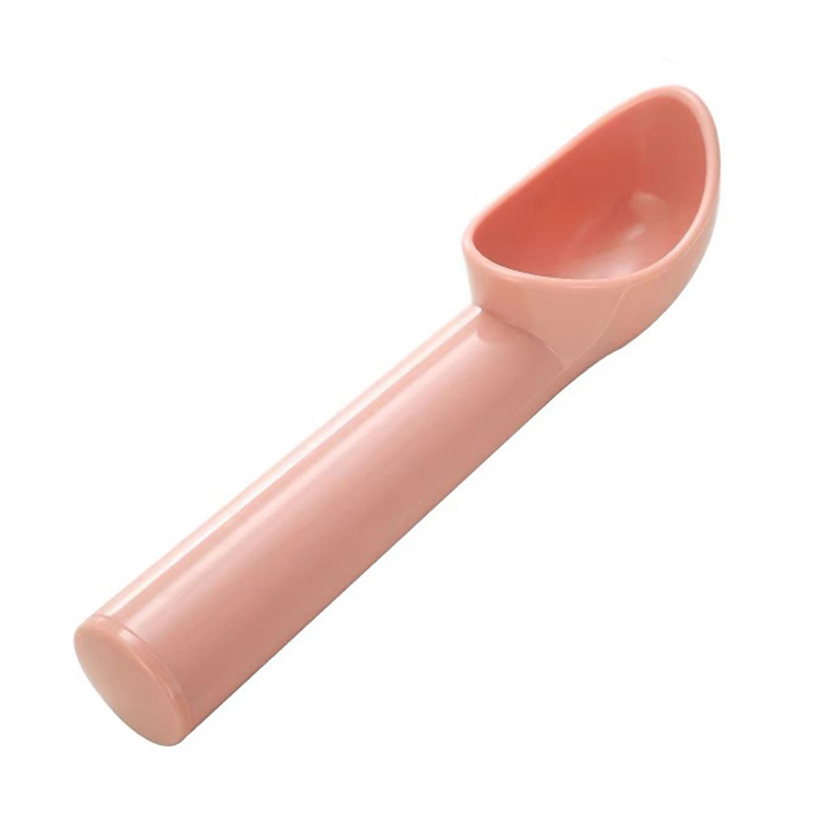 Shoreew Ice Cream Scoop Smooth Scooping Cupcake Scooper Comfortable ...