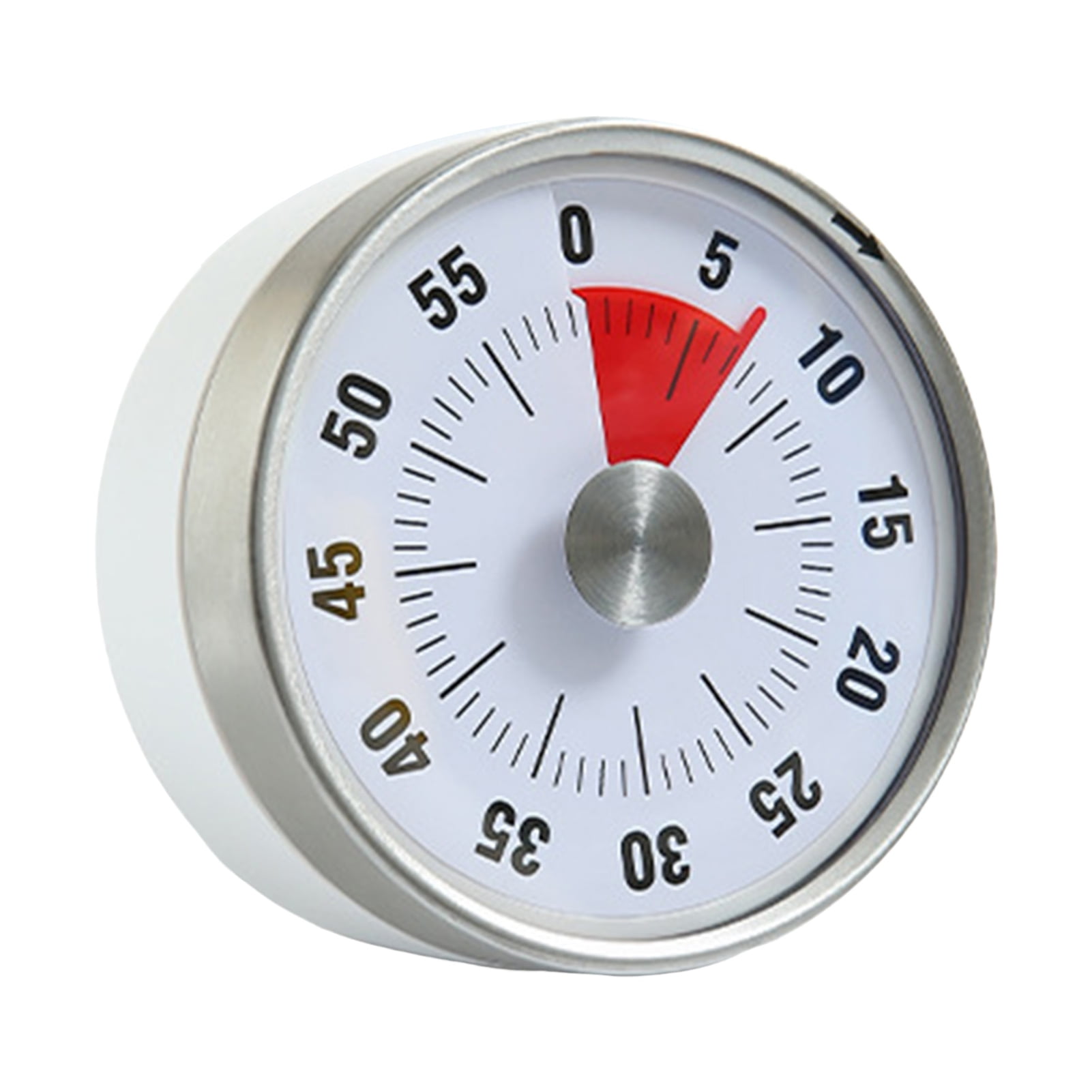 Shoreew Kitchen Timer for Cooking High Precision Chef Timer Clock ...