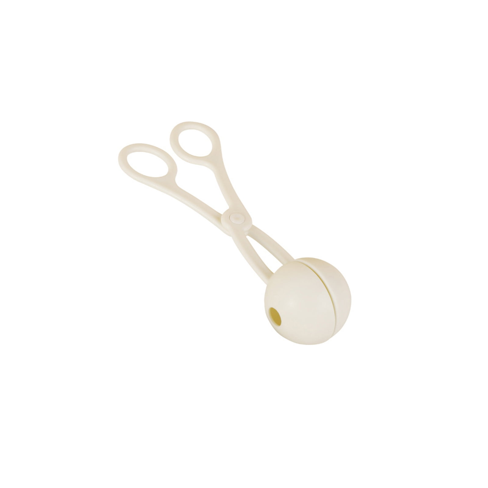 Shoreew Meatball Maker Tool Kitchen Convenient Stuffed Meatballs Clip ...
