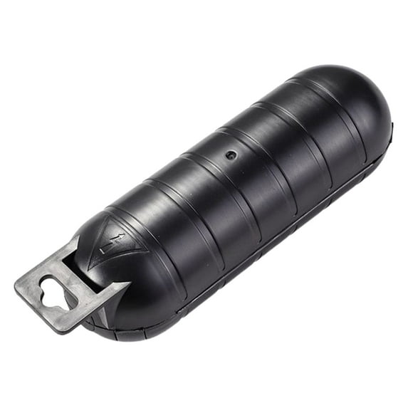 Shoreew Outdoor Waterproof Junction Box Heavy Duty Rain-proof Hanging ...