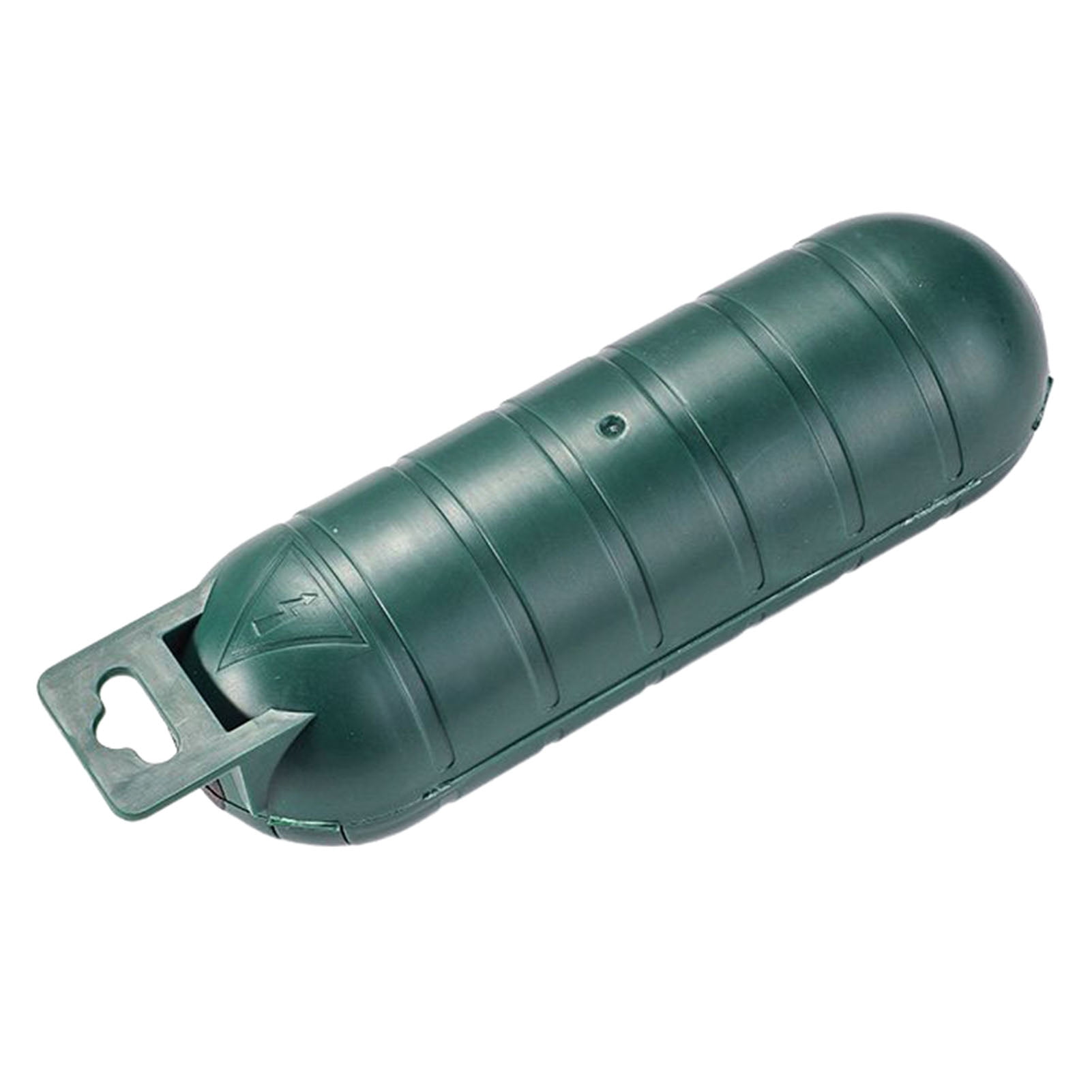 Shoreew Outdoor Waterproof Junction Box Heavy Duty Rain-proof Hanging ...