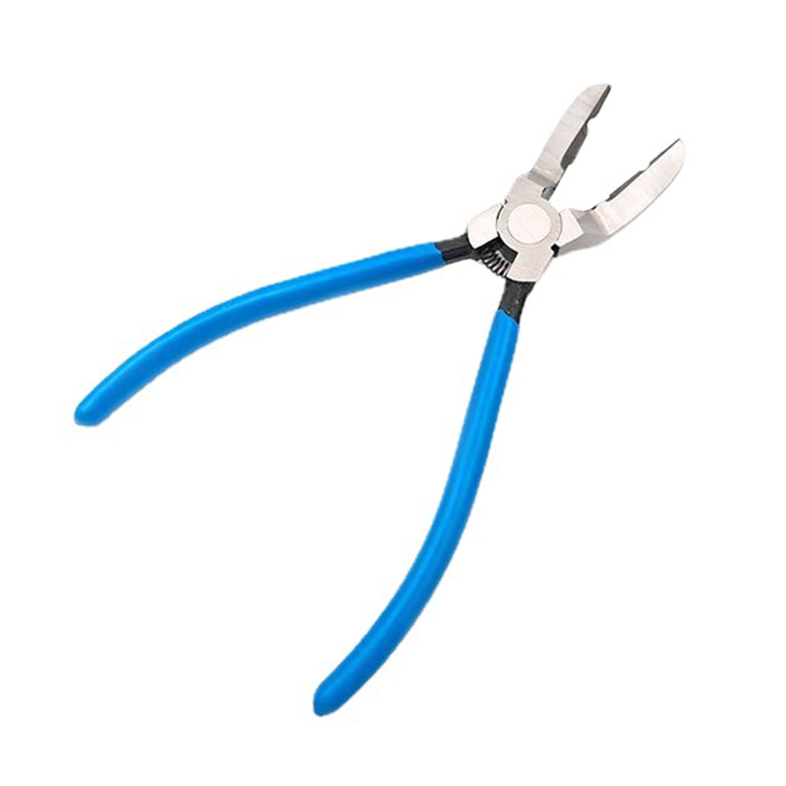 Shoreew Panel Clip Pliers – Automobile Snap Pliers for Car Door, Panel ...