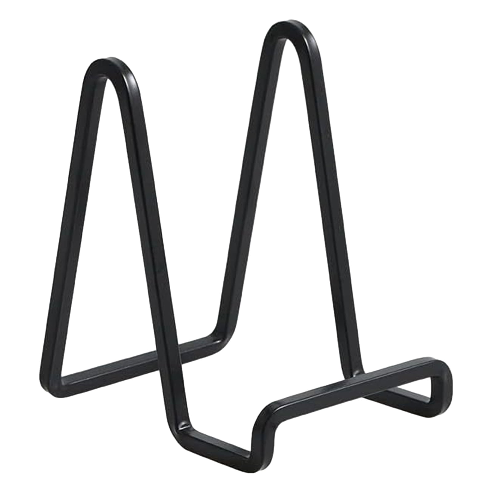 Shoreew Picture Frame Easel Display Stand High Stability Rustproof ...