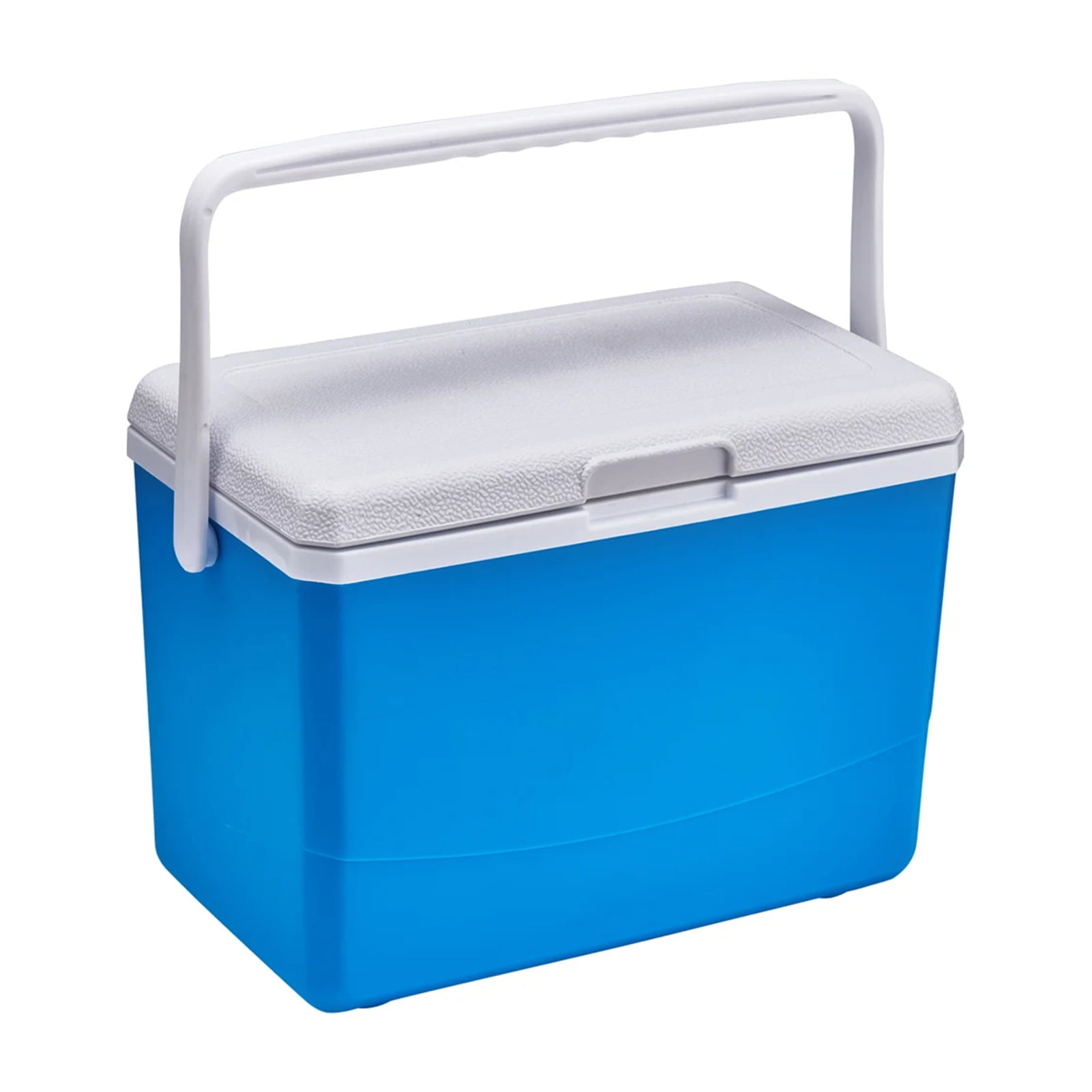 Shoreew Portable Camping Refrigerator 3L Food Preservation Box Large ...