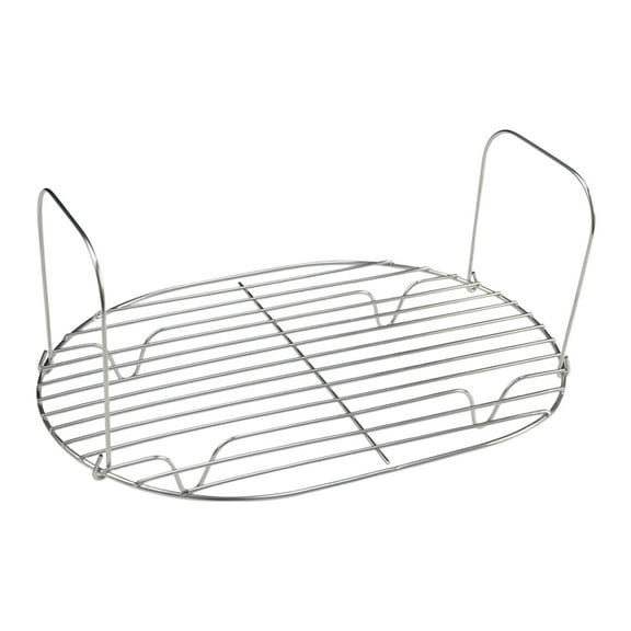 SlōRoller Hyperbolic Smoke Chamber Accessory Insert with Stainless ...