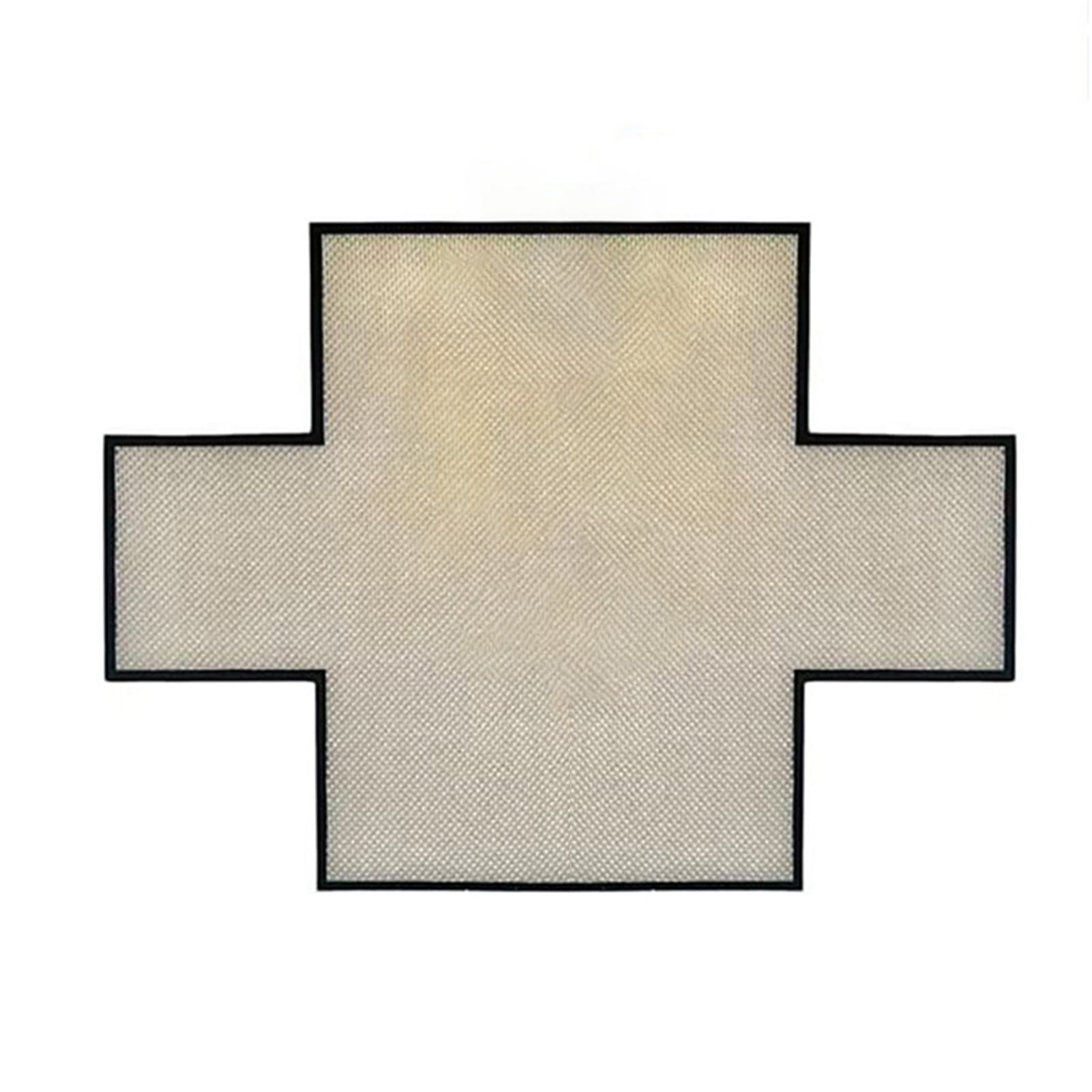 Shoreew Silicone Bread Baking Mat High Temp Resistant Loaf Pan Liner ...