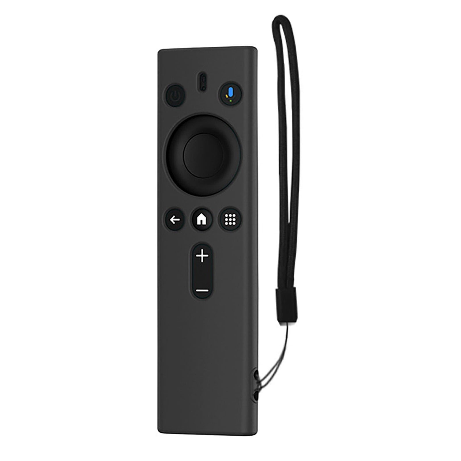 Shoreew Silicone Protective Cover for Rokid Station Remote Global ...