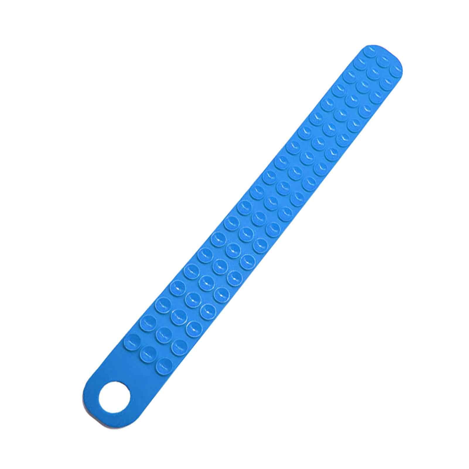 Shoreew Silicone Thawing Tape for Meat Vegetables Fruits Quick ...