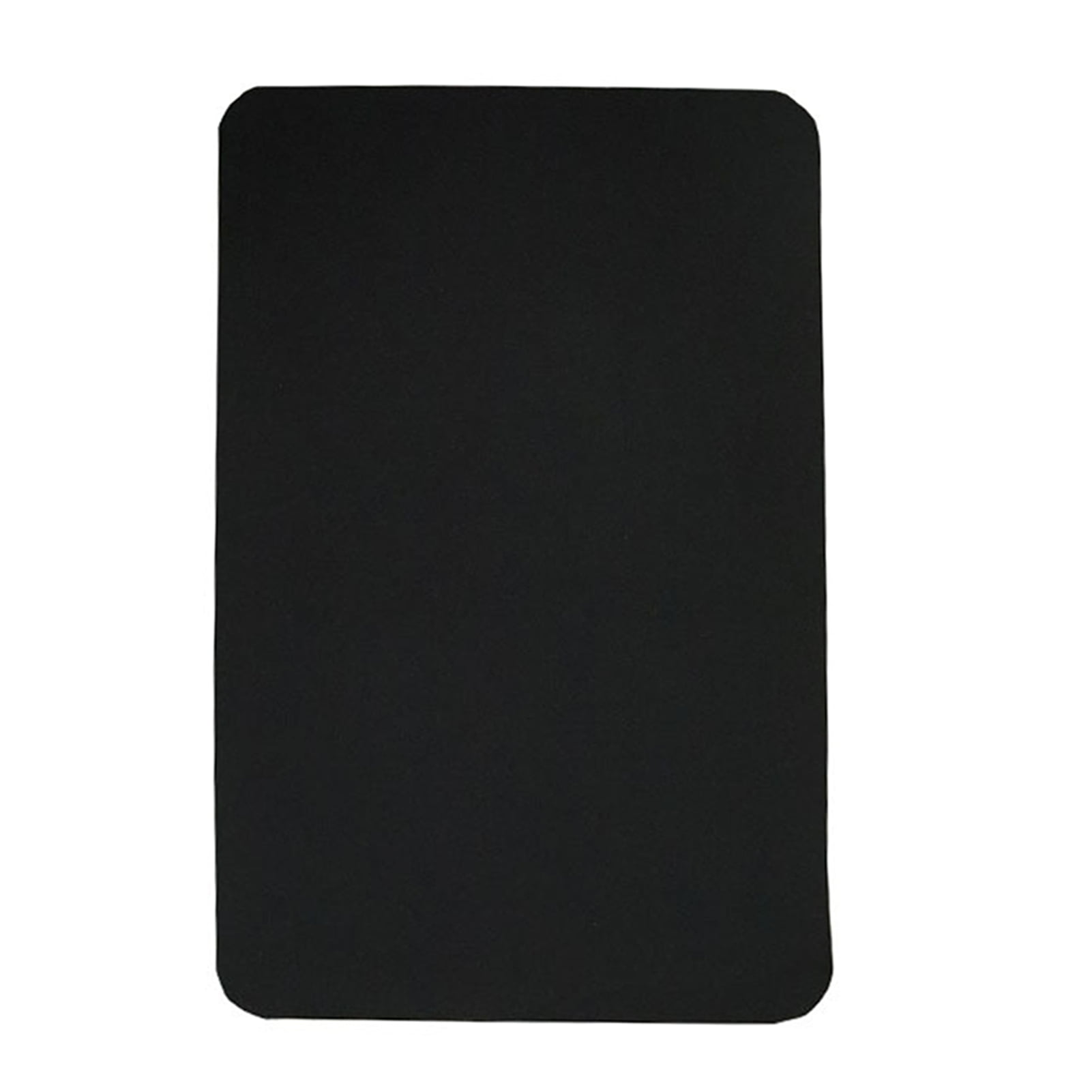 Shoreew Sliding Pad for Ninja Swirl Creami Ice Cream Maker NC701 Easy ...