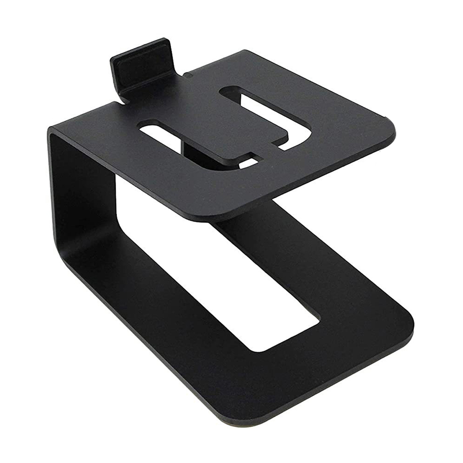 Shoreew Speaker Stand for Improved Listening Experience Desktop Studio ...