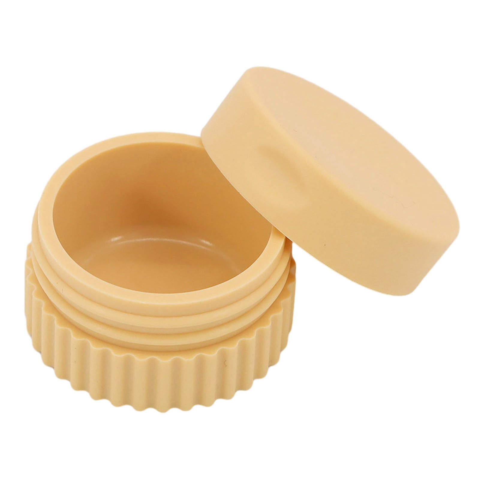 Shoreew Storage Box Space-saving Cosmetic Jewelry Packaging Box Multi ...