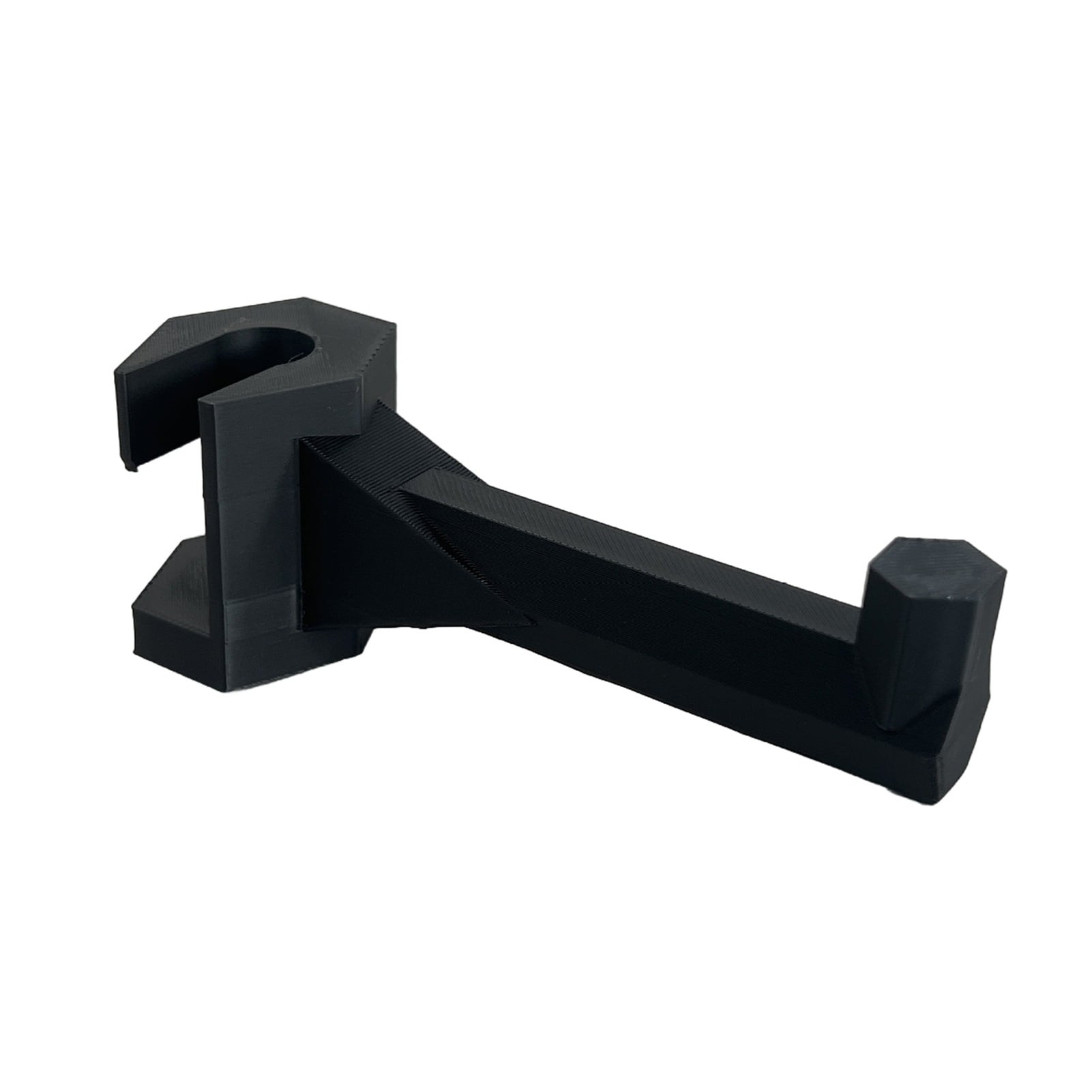 Shoreew Truck Car Bow Hanger Compound Bows Bracket Universal Headrest ...