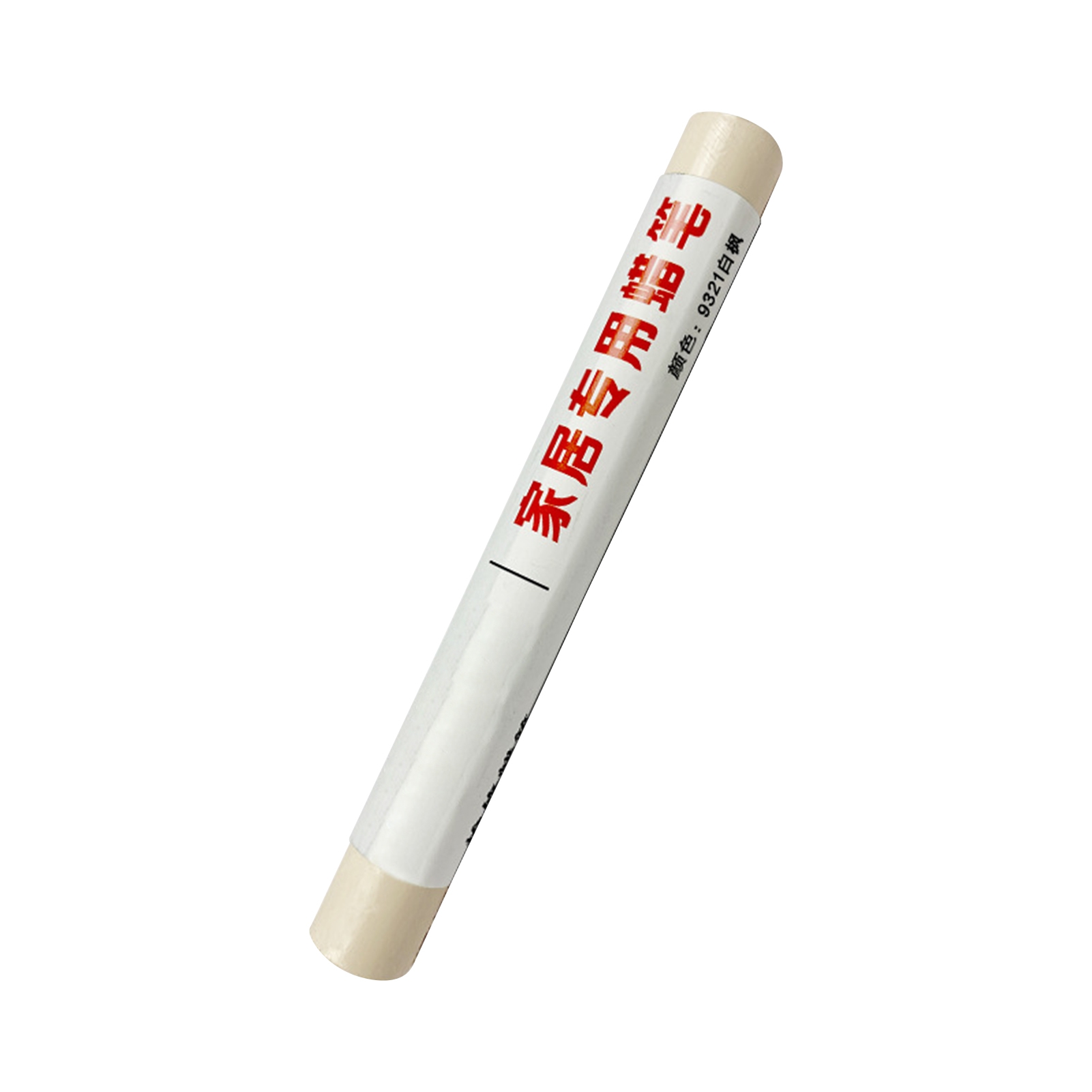 Shoreew Wooden Furniture Scratch Repair Crayon Wood Floor Laminate ...