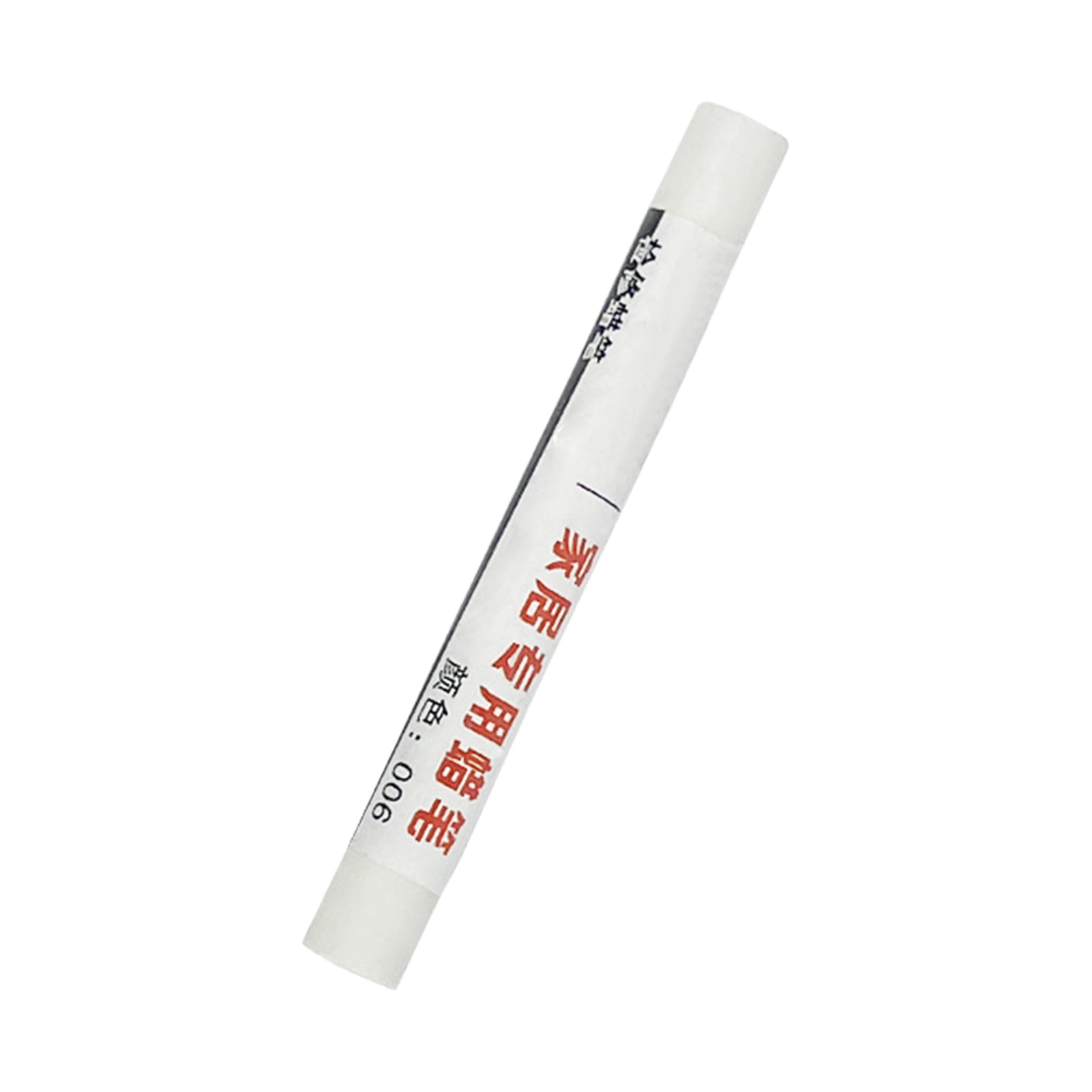 Shoreew Wooden Furniture Scratch Repair Crayon Wood Floor Laminate ...