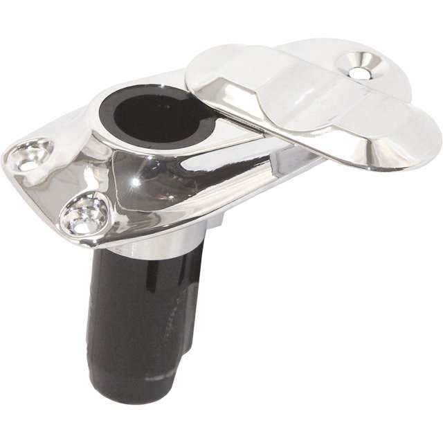 Shoreline Base Stern Light - Walmart.com