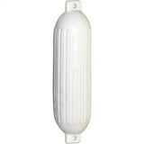 Shoreline Inflatable Fender - Walmart.com