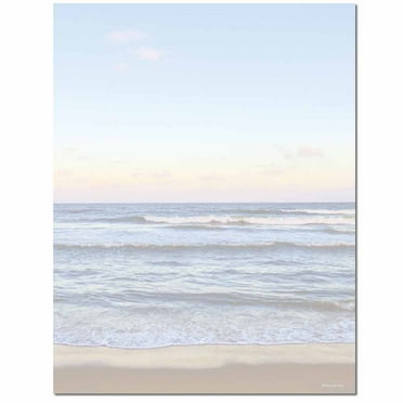 Golden Cross Faith Letter Papers - Set of 25, Religious stationery ...