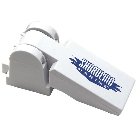 Float Switch Bilge Pump