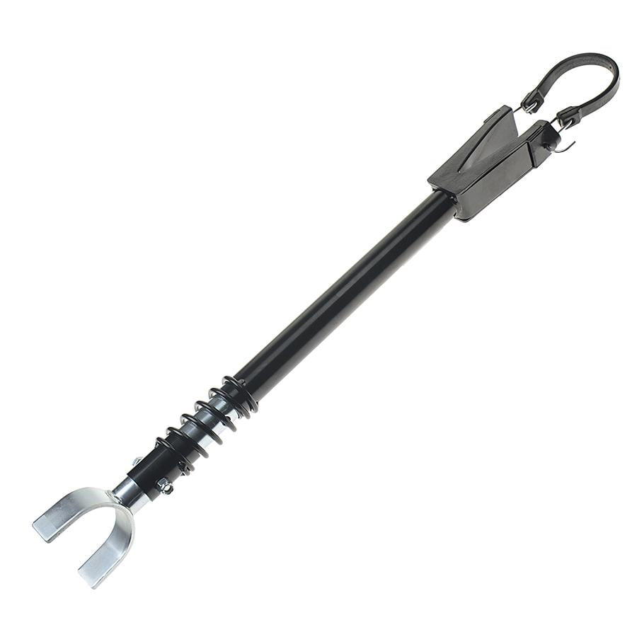 Shoreline Marine Fishing Spring Transom Saver External Spring - Walmart.com