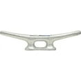 Shoreline Marine Galvanized Boat Cleat 6" - Walmart.com