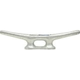 Shoreline Marine Galvanized Boat Cleat 6" - Walmart.com