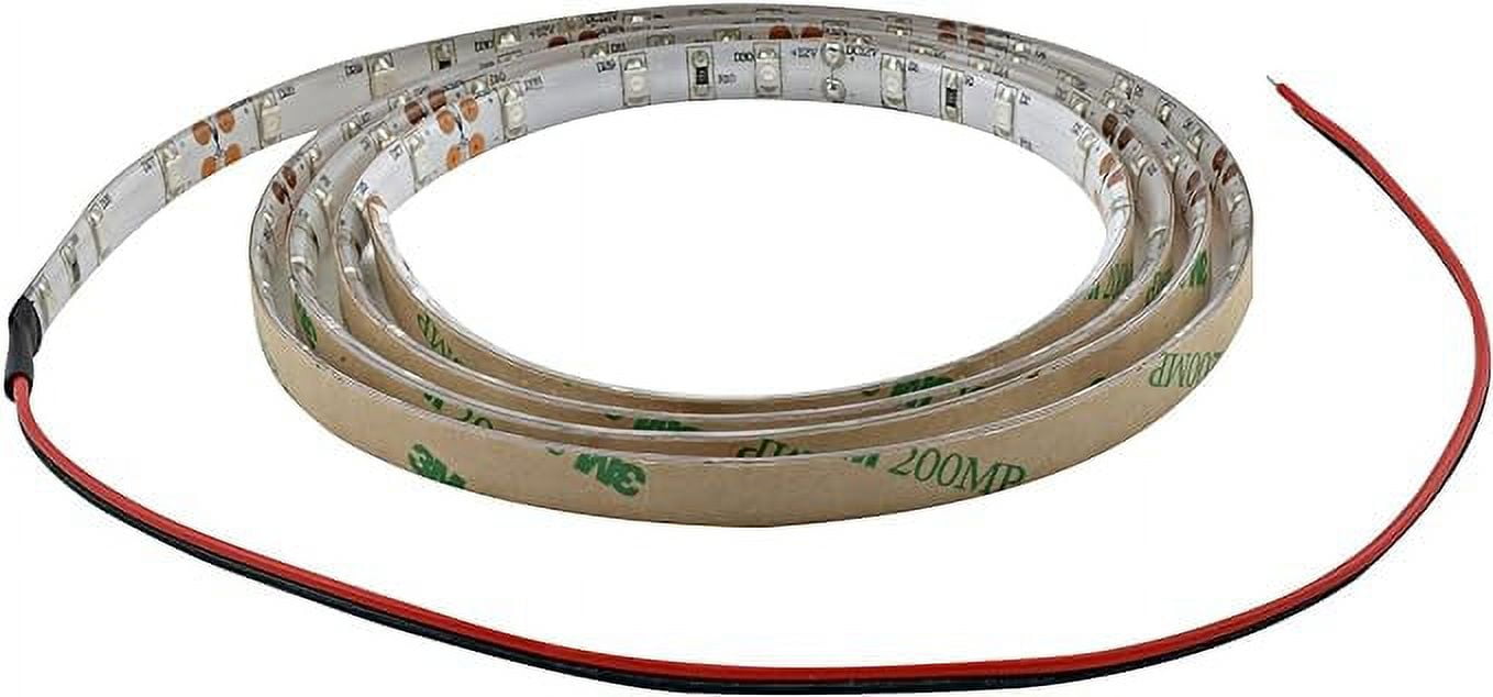 Shoreline Marine LED Flex Light - Walmart.com