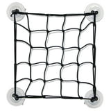Shoreline Marine Propel Paddle Gear Stand Up Paddle Board SUP Net w ...