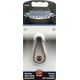 Shoreline Marine Safety Spring Hook, Stainless Steel 2-3/8" - Walmart.com