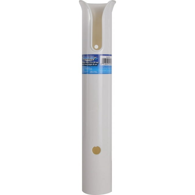 Shoreline Marine Single Rod Holder - Walmart.com
