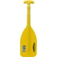 Shoreline Marine Telescopic Mini Paddle - Adjustable 22-42 - Walmart.com