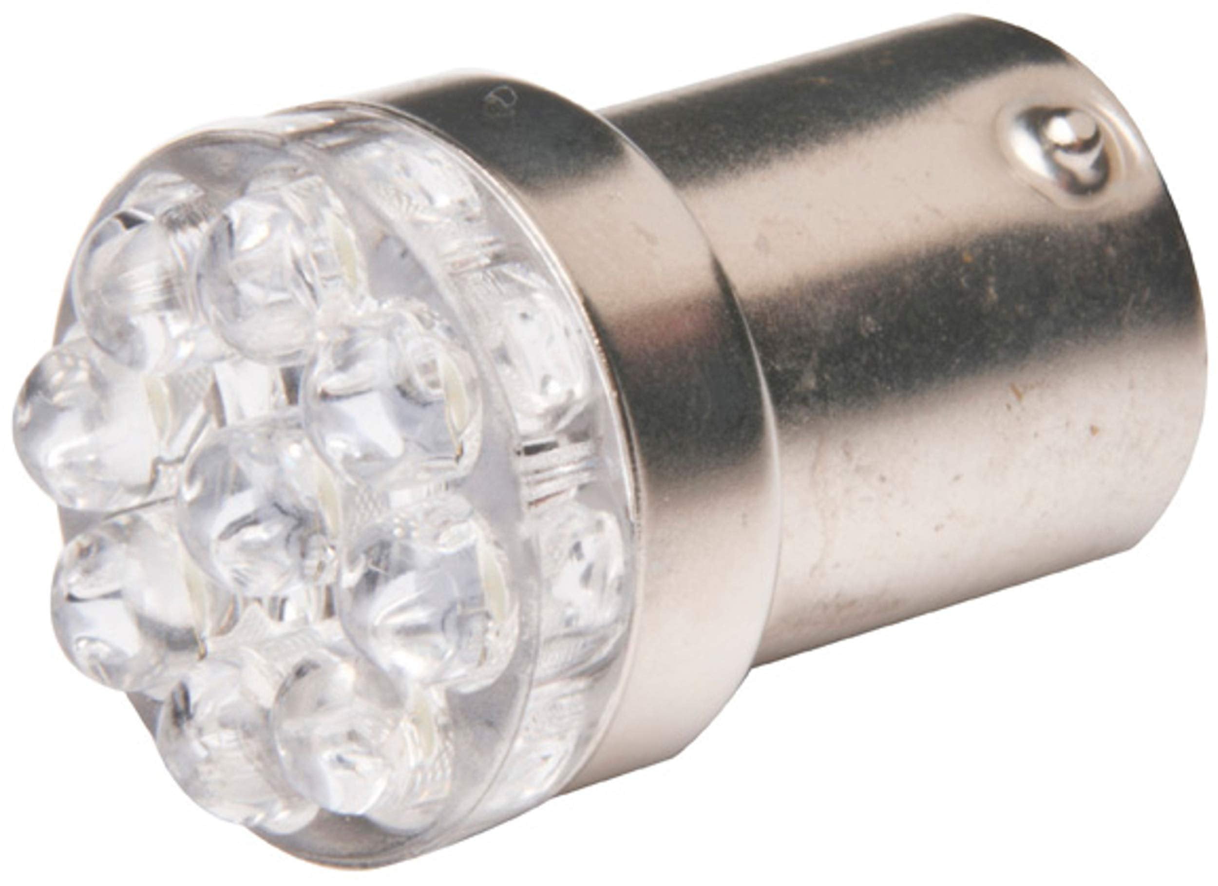 Shoreline SL76625 Led Replacment #1004 Bulb - Walmart.com