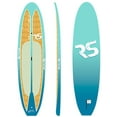 Shoreline Series SS110 SUP Caribbean Blue - Walmart.com