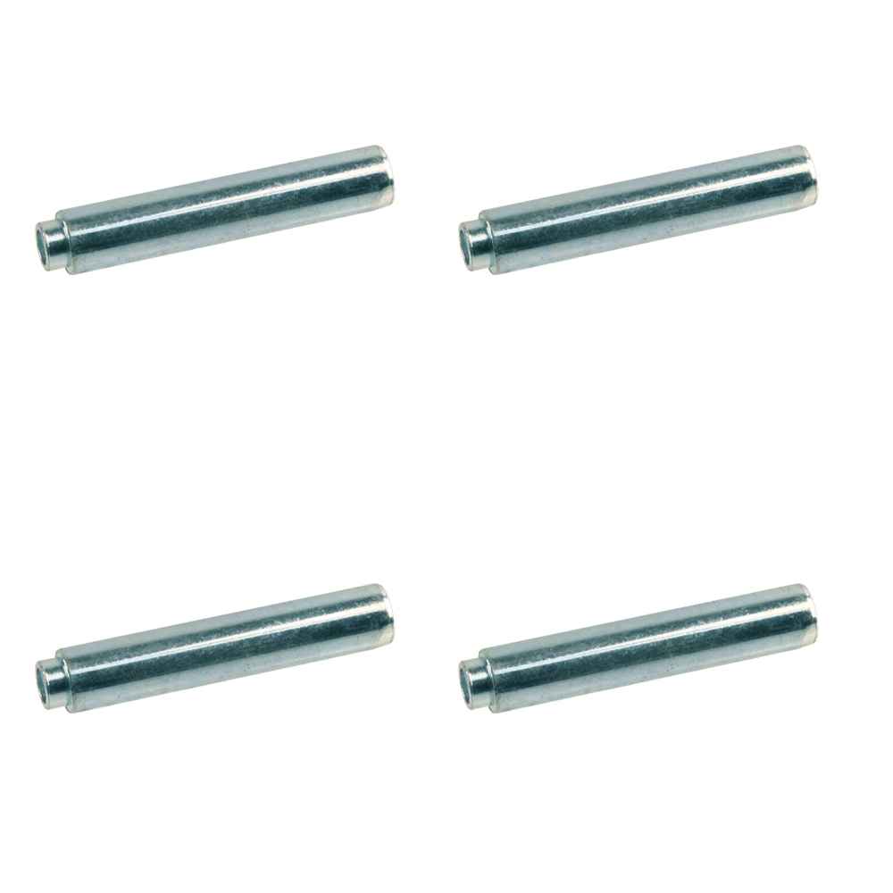 Shoring Beam Attachment Pin - 4 Pack - Walmart.com