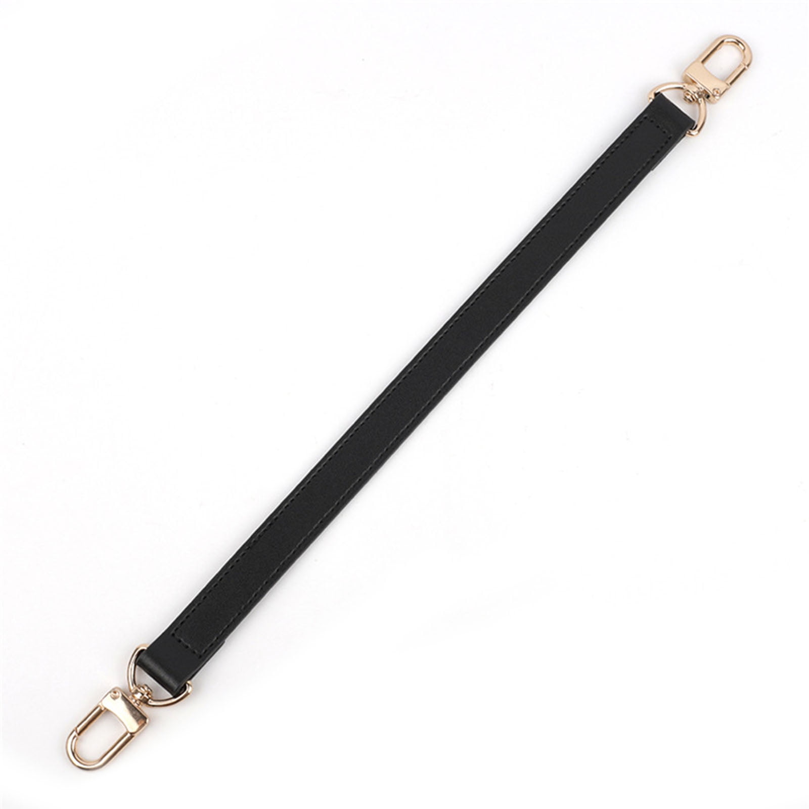 Short Bag Strap Elegant Shoulder Strap Bag Strap Replacement Bag Belt ...