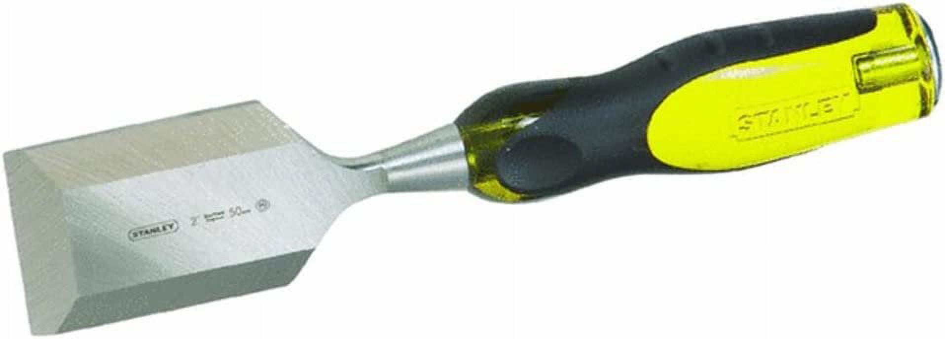 Short Blade Chisel, 2 in. x 9 in. - Walmart.com
