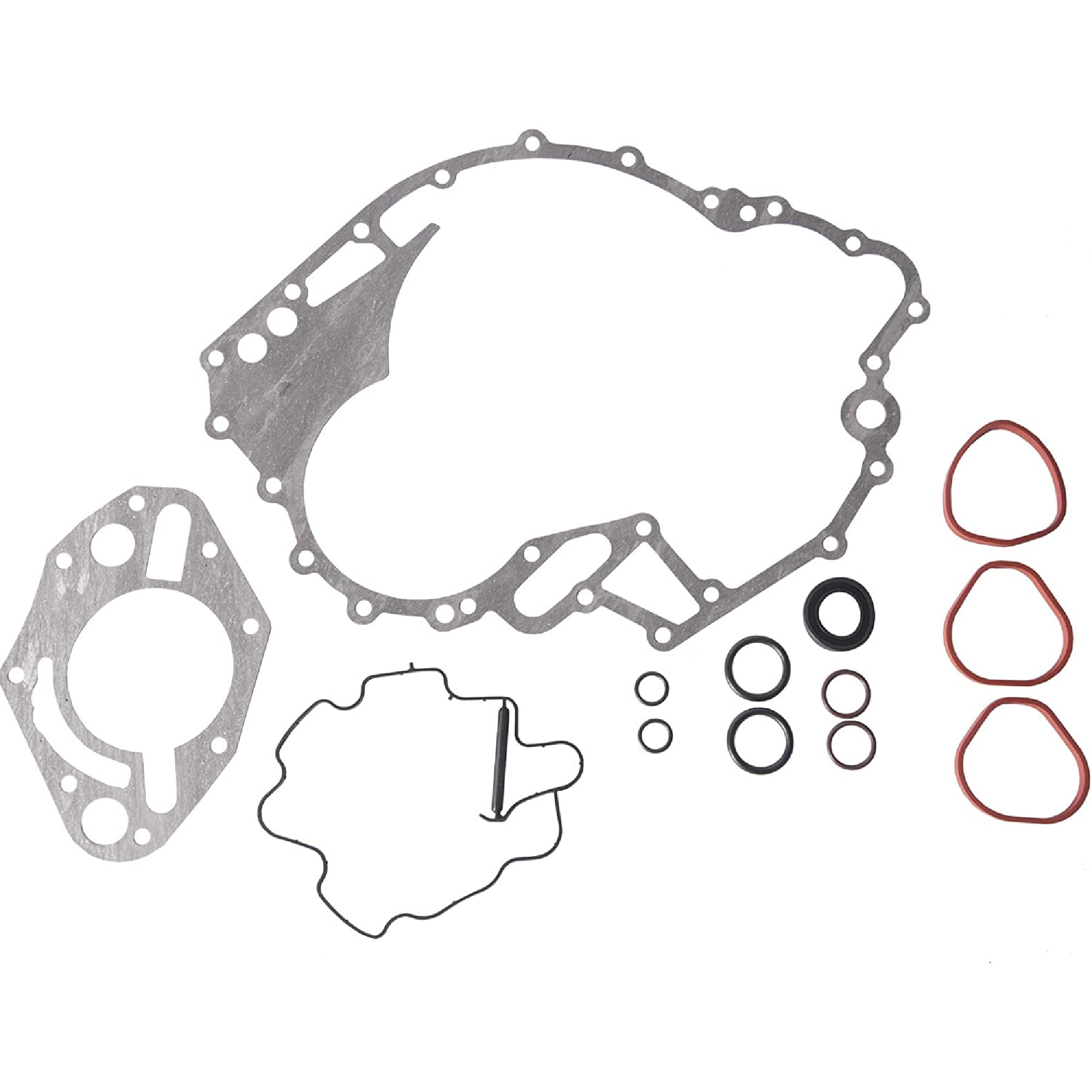 Short Block Technologies New Installation Gasket Kit 41-112 - Walmart.com