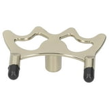 Pool Rest Pool Bridge Billiard Cue Bridge Spider Head And Cue Cross X ...