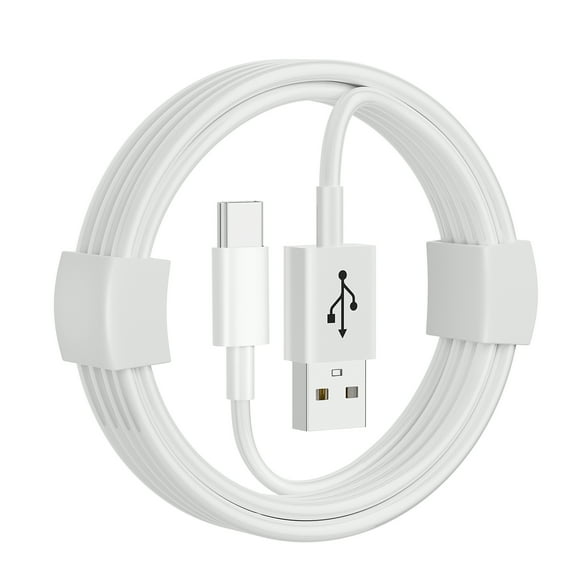 Apple Carplay Cable