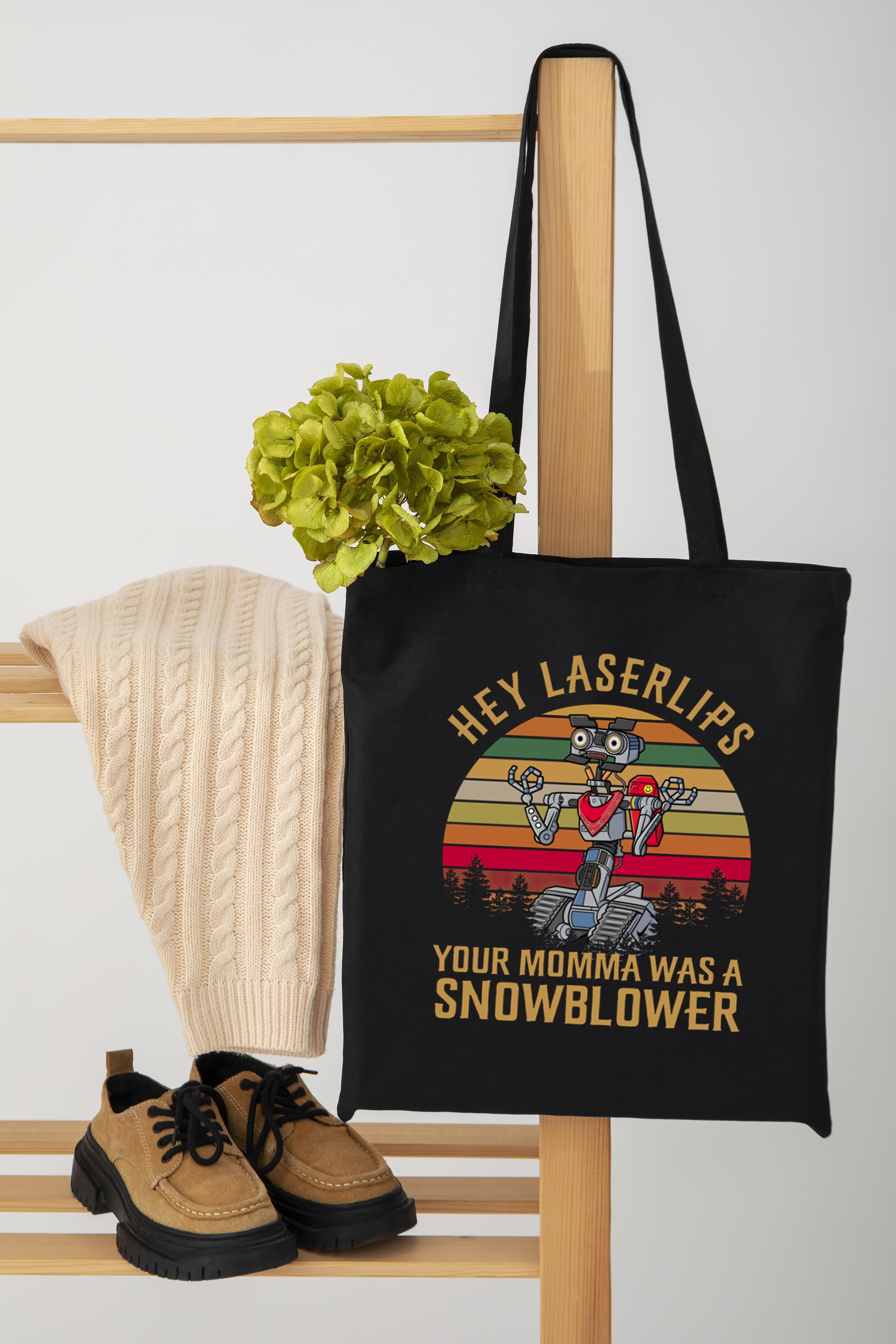 Short Circuit, Johnny 5, Robot, Comedy, Movie, 80s Sci Fi, Ally Sheedy ...