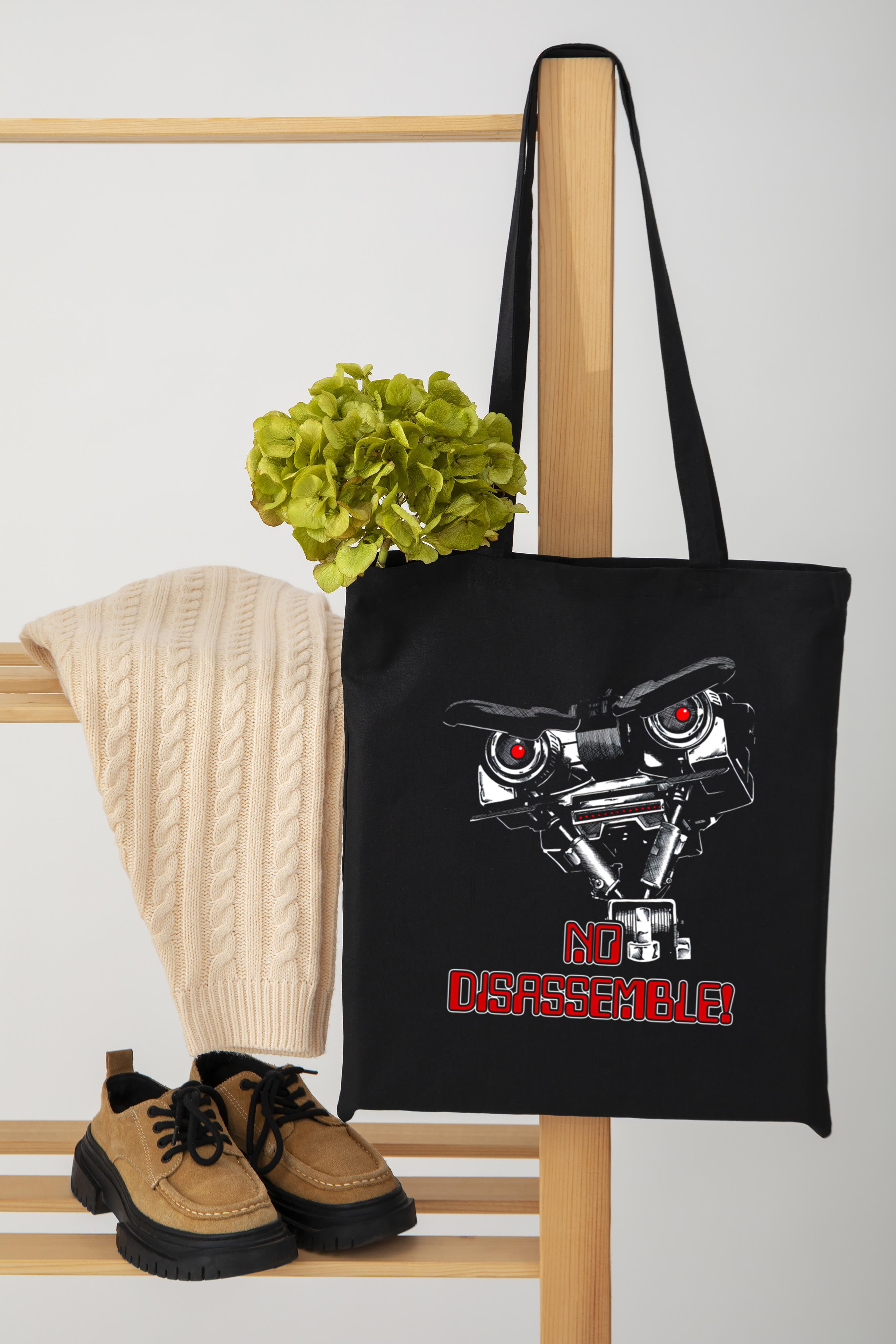 Short Circuit, Johnny 5, Robot, Comedy, Movie, 80s Sci Fi, Wall E ...