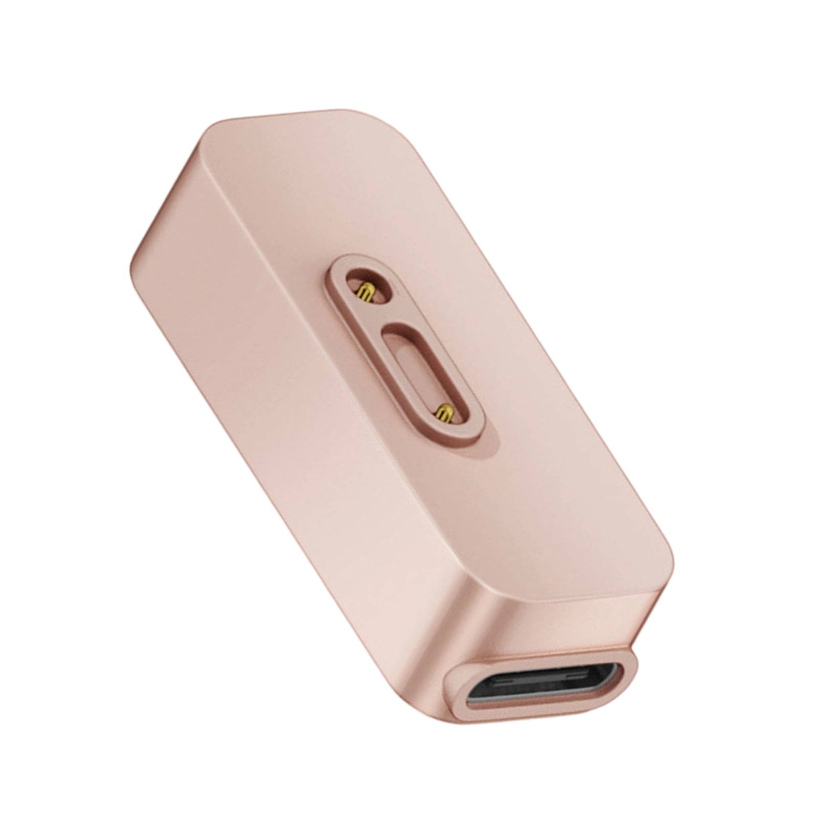 Short Circuit Proof N52 Charging Adapter For Kids Smartwatch With Type ...