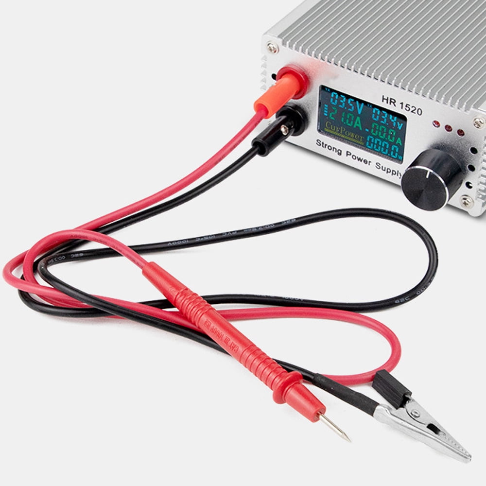 Short Circuit Tester,And Test Parameters Test Parameters Adjustable ...