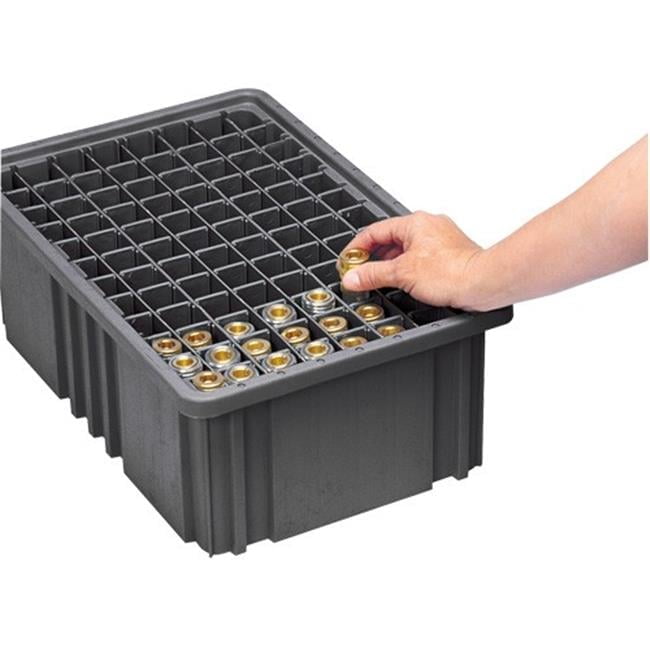 Short Conductive Divider for DG92060CO, Pack of 6 - Walmart.com