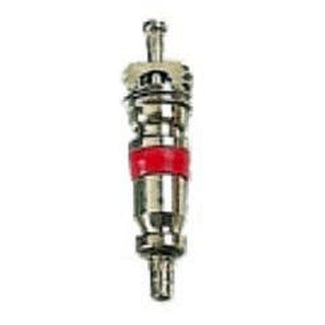 Short Core Valve - Box of 100 - Walmart.com