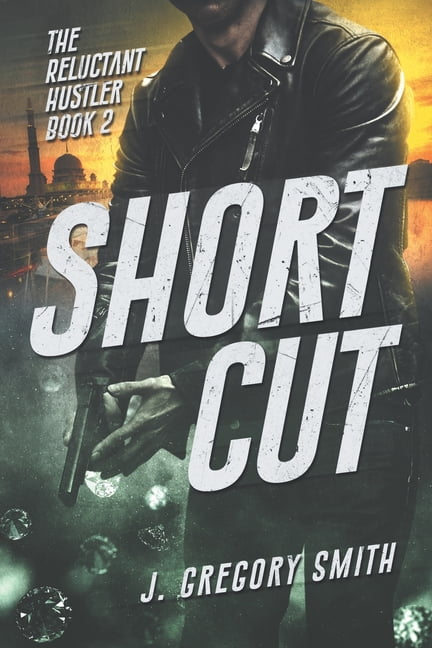 Gregory Smith Books - Walmart.com